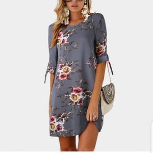 Dresses | Coming Soon Spring Dresses S4xl | Poshmark